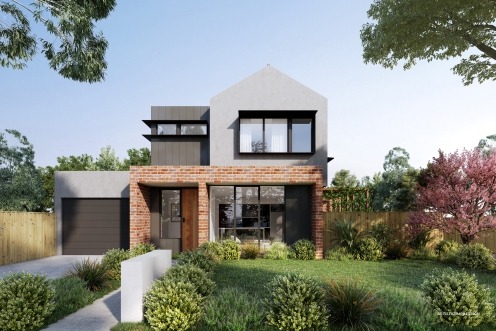 House vs. Townhouse vs. Apartment | Crest Property Investments