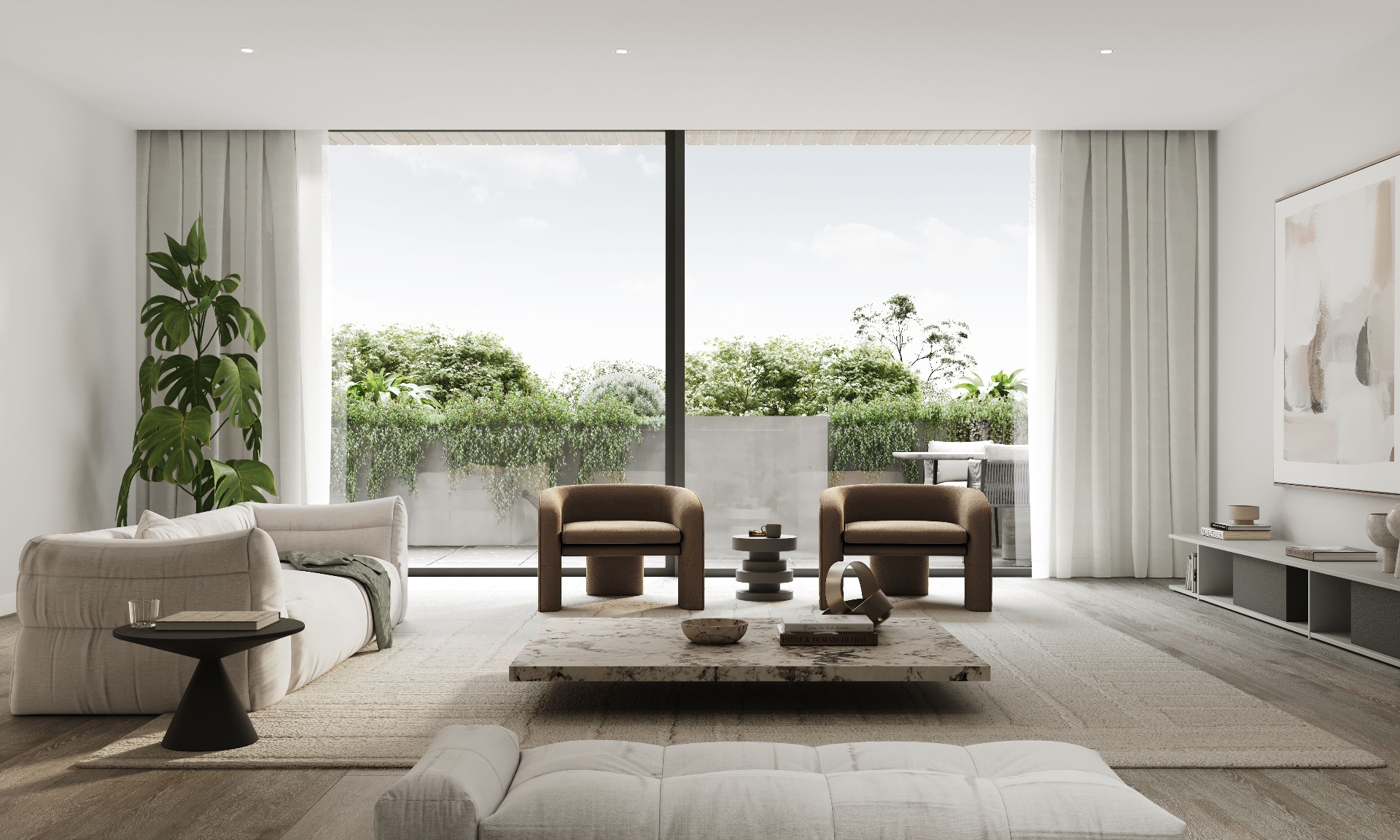 Should you buy an investment property you've never seen? | Crest ...