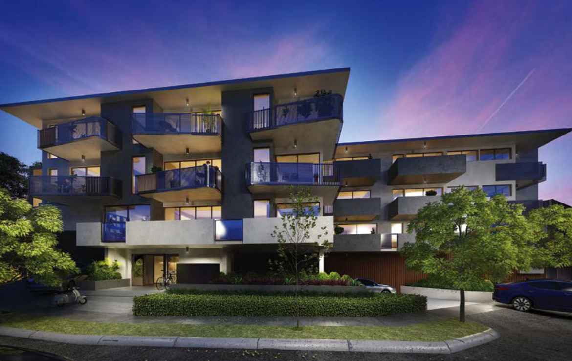 Balwyn North - Great location | Crest Property Investments