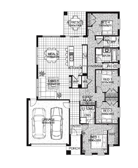 Tarneit - Rothwell estate (currently SOLD OUT) | Crest Property Investments