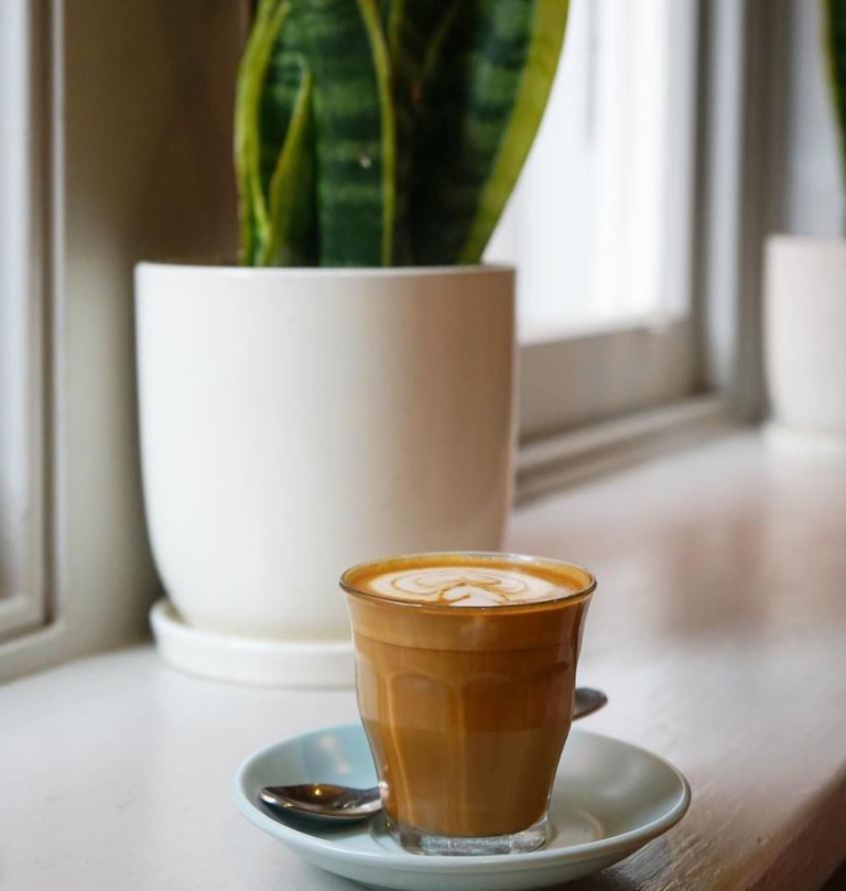 What is a Section 32/Vendor’s Statement? - Crest Property Investments