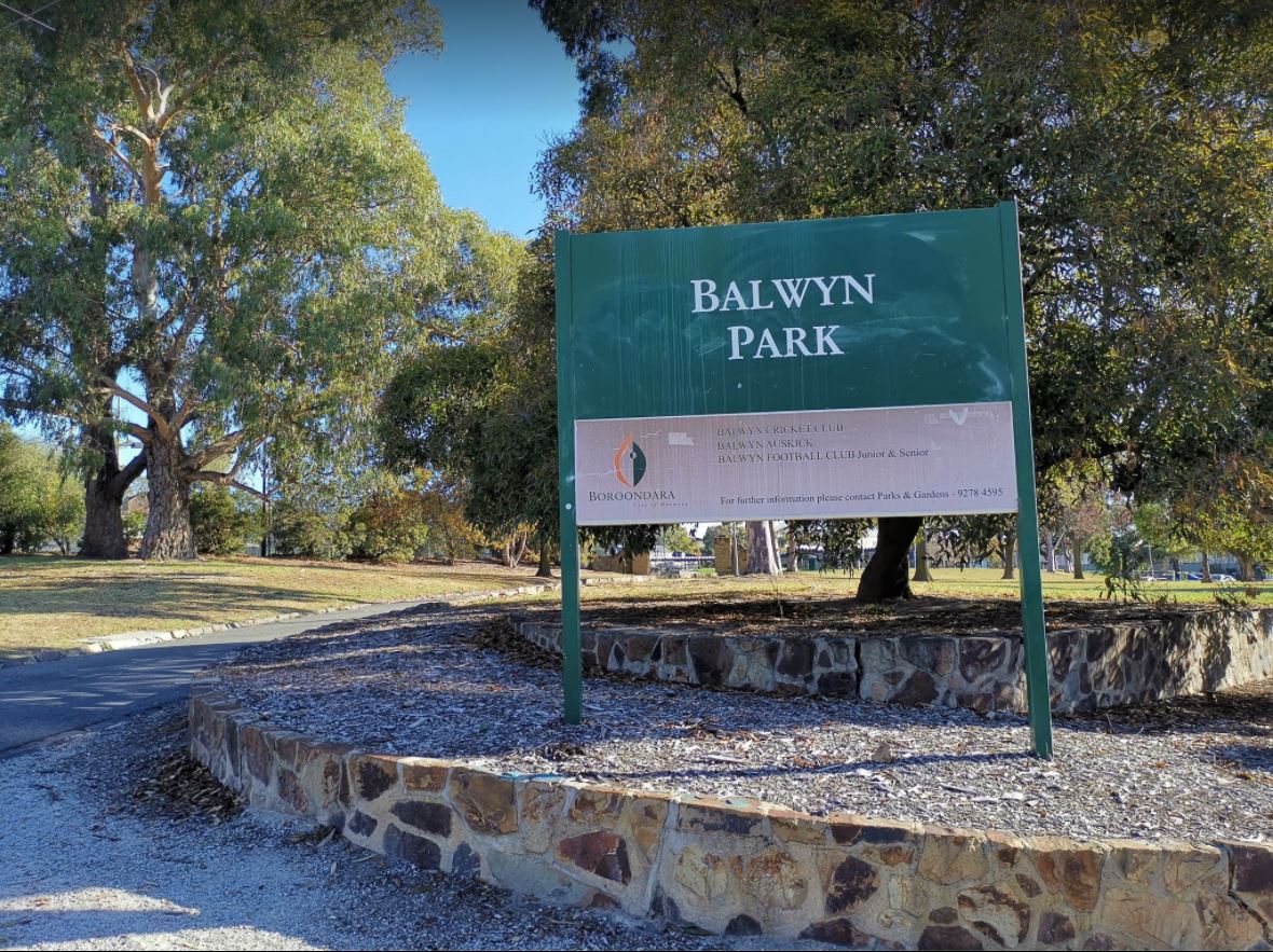 为什么位置在房地产中如此重要 - Crest Property Investments