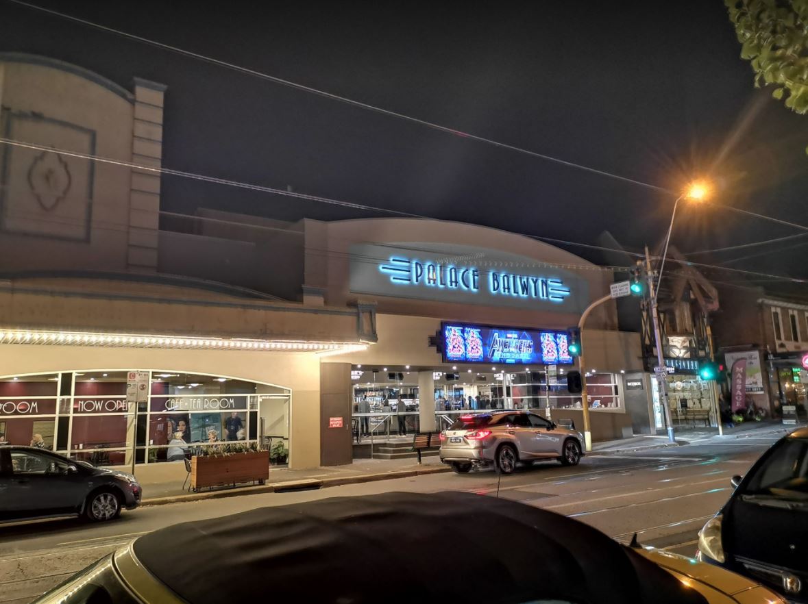 Top things to do in Balwyn - Crest Property Investments