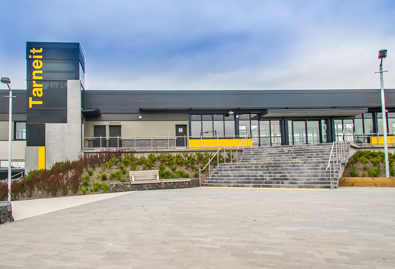 Tarneit House and Land For Sale | Crest Property Investments