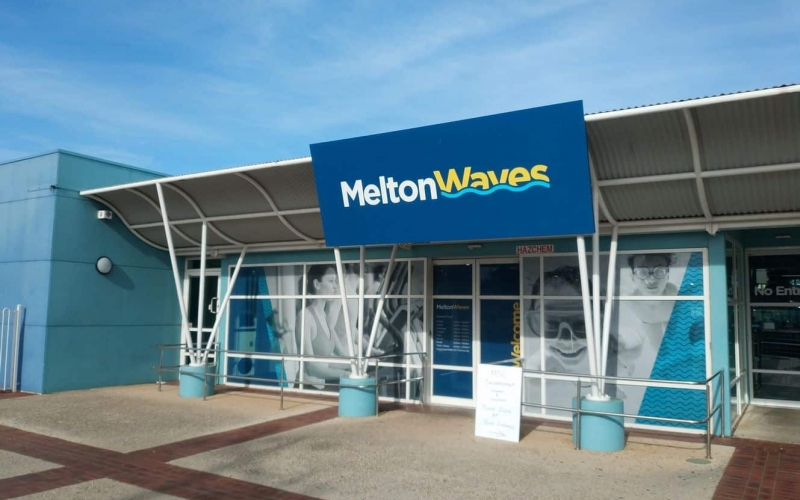 Melton House and Land For Sale | Crest Property Investments