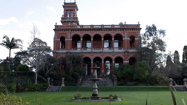 Raheen_Heritage_Home_Kew - Crest Property Investments