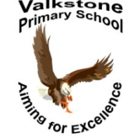 Valkstone_Primary_School_Logo | Crest Property Investments