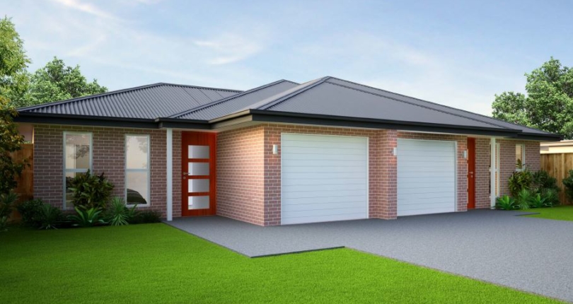 What is a dual-income investment? | Crest Property Investments