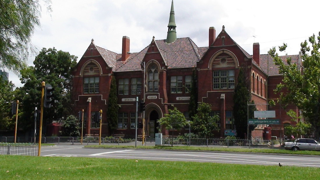 Carlton_Gardens_Primary_School - Crest Property Investments Carlton_Gardens_Primary_School - Crest Property Investments
