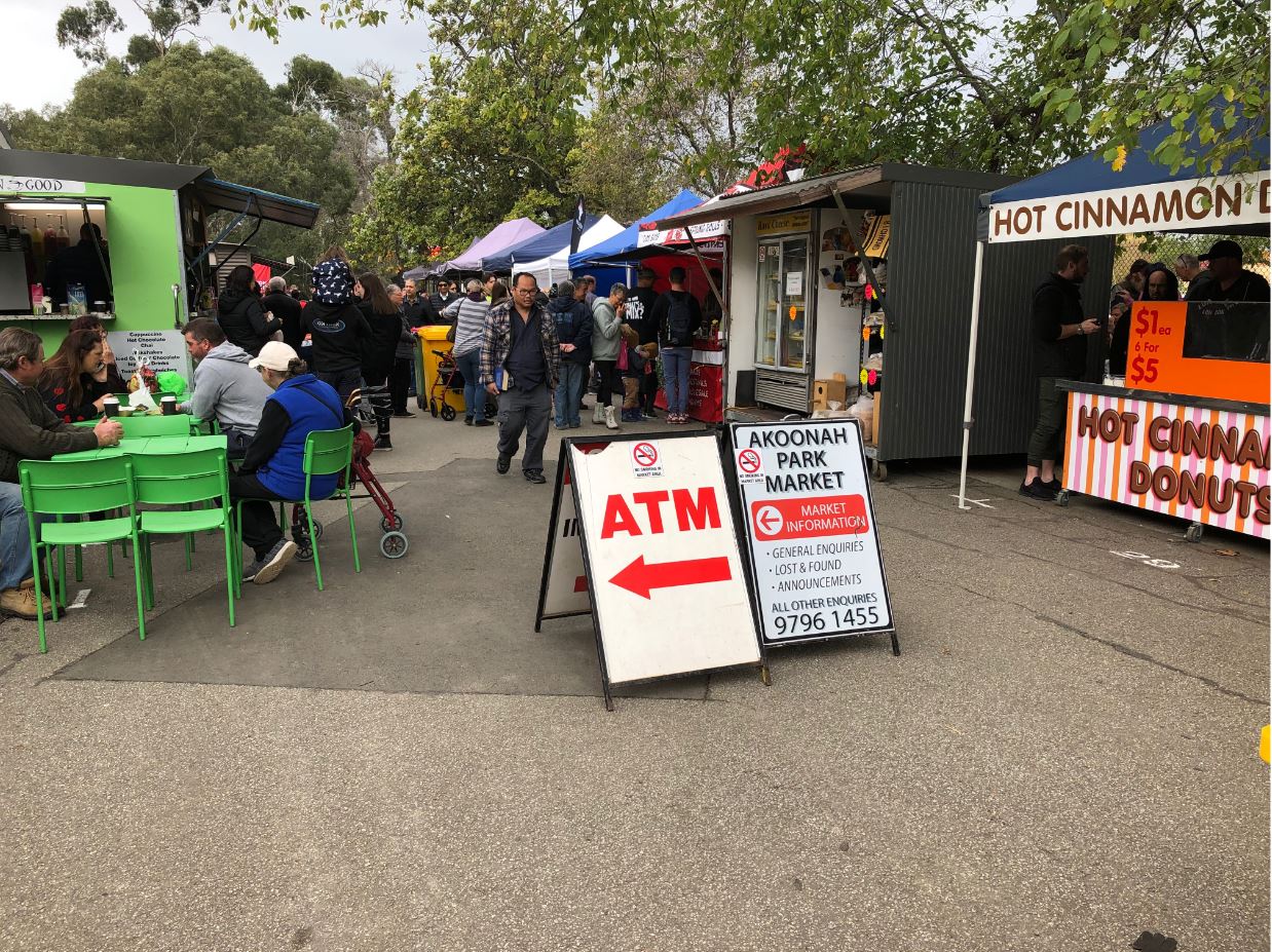 Berwick House & Land and Townhouses | Crest Property Investments