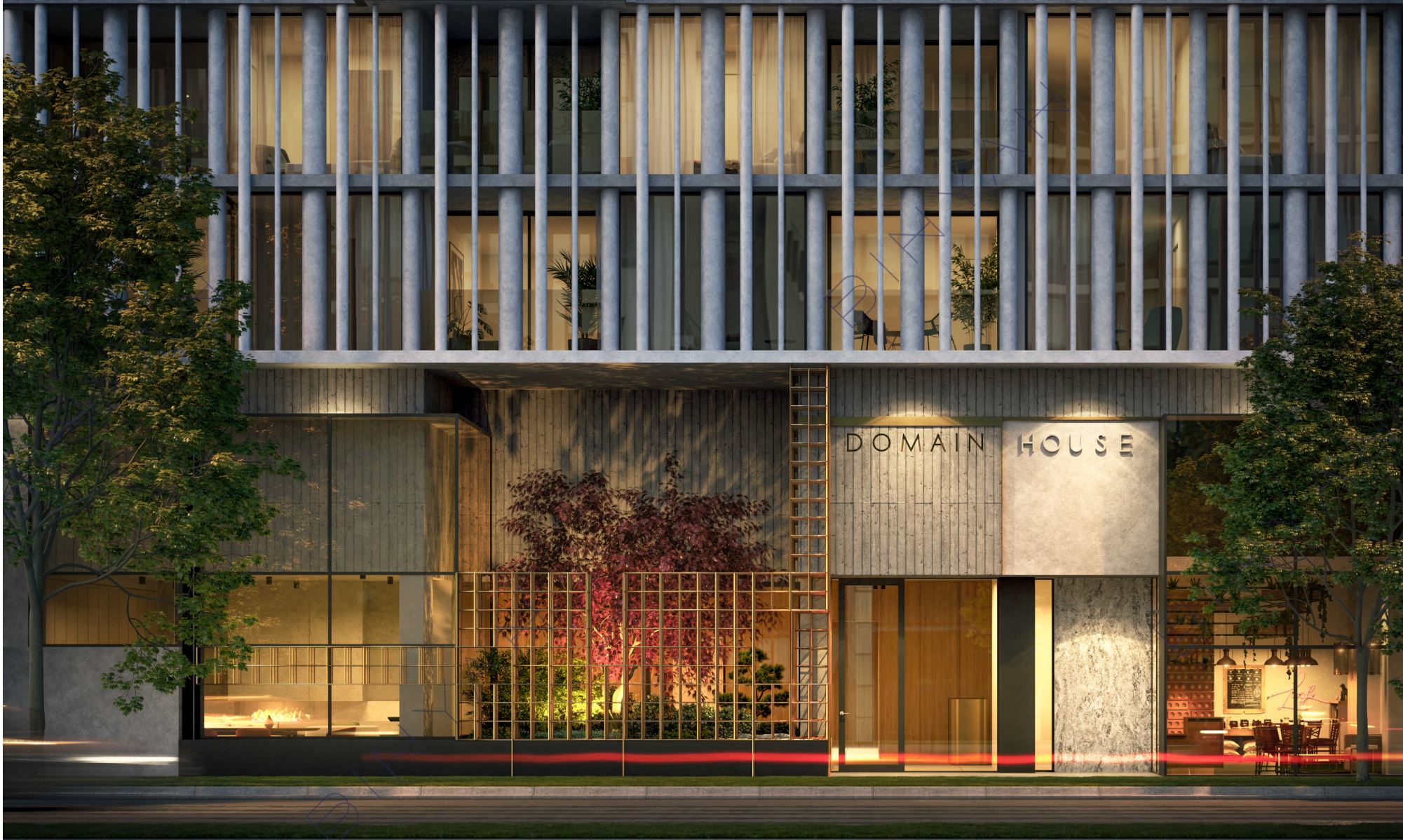 South Melbourne – Amazing views available - Crest Property Investments South Melbourne – Amazing views available - Crest Property Investments
