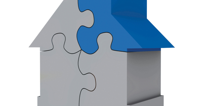 What are Shared Equity Schemes? | Crest Property Investments