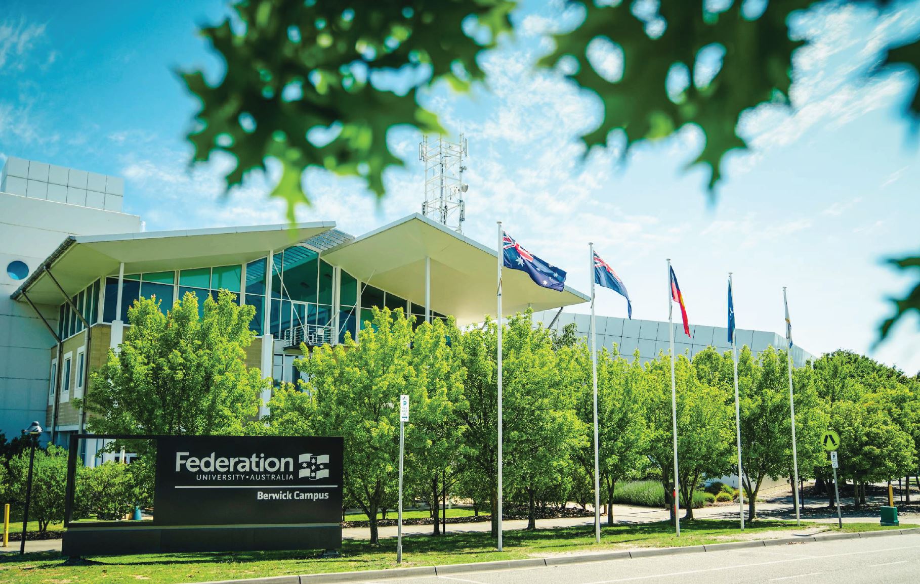 Berwick House & Land and Townhouses | Crest Property Investments