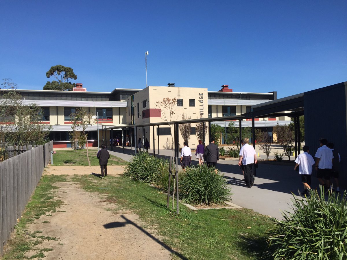 Keysborough Properties For Sale | Crest Property Investments