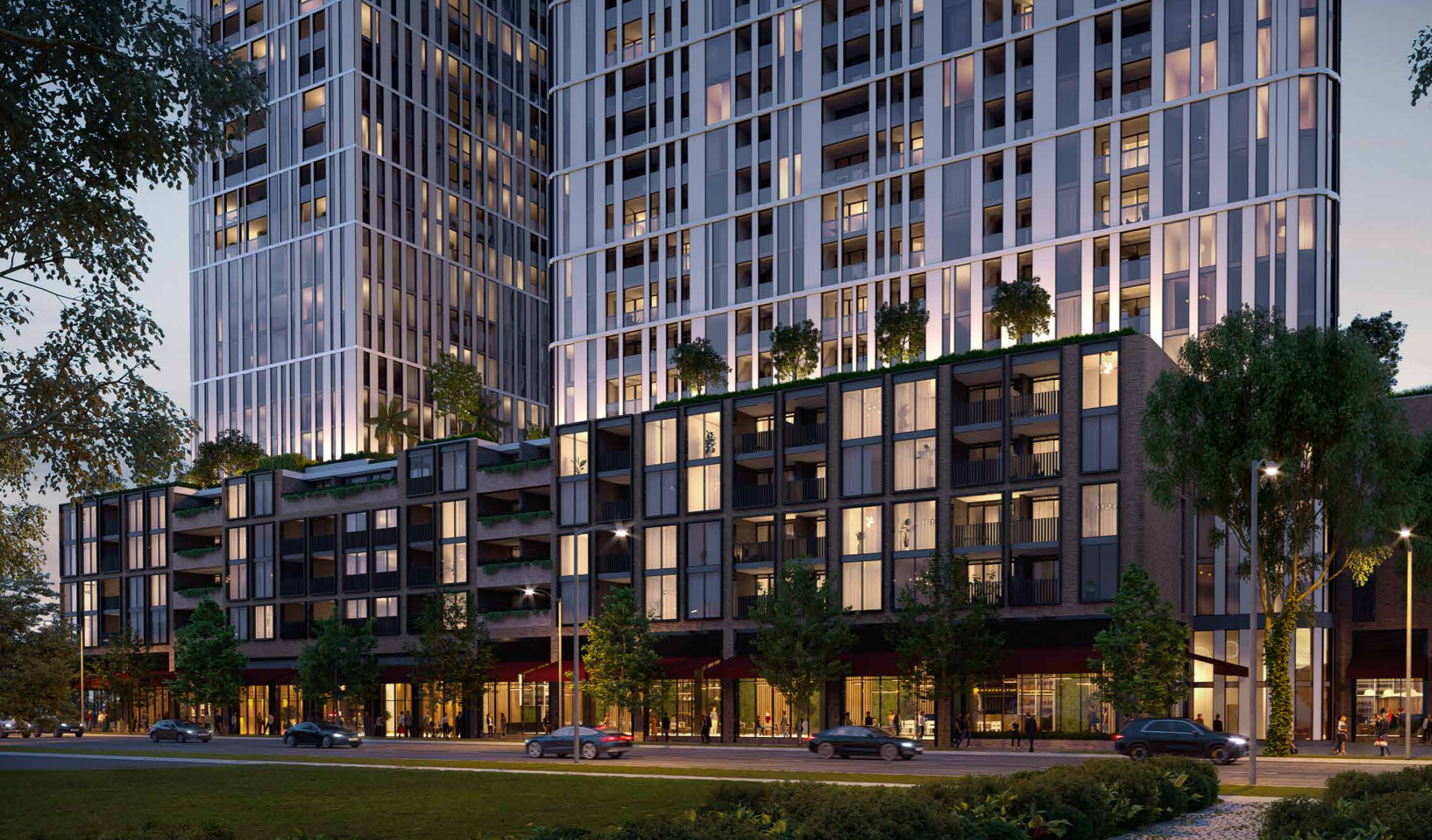 South_Melbourne_Apartments_3 | Crest Property Investments South_Melbourne_Apartments_3 | Crest Property Investments