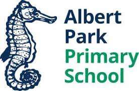 Albert Park Properties For Sale | Crest Property Investments