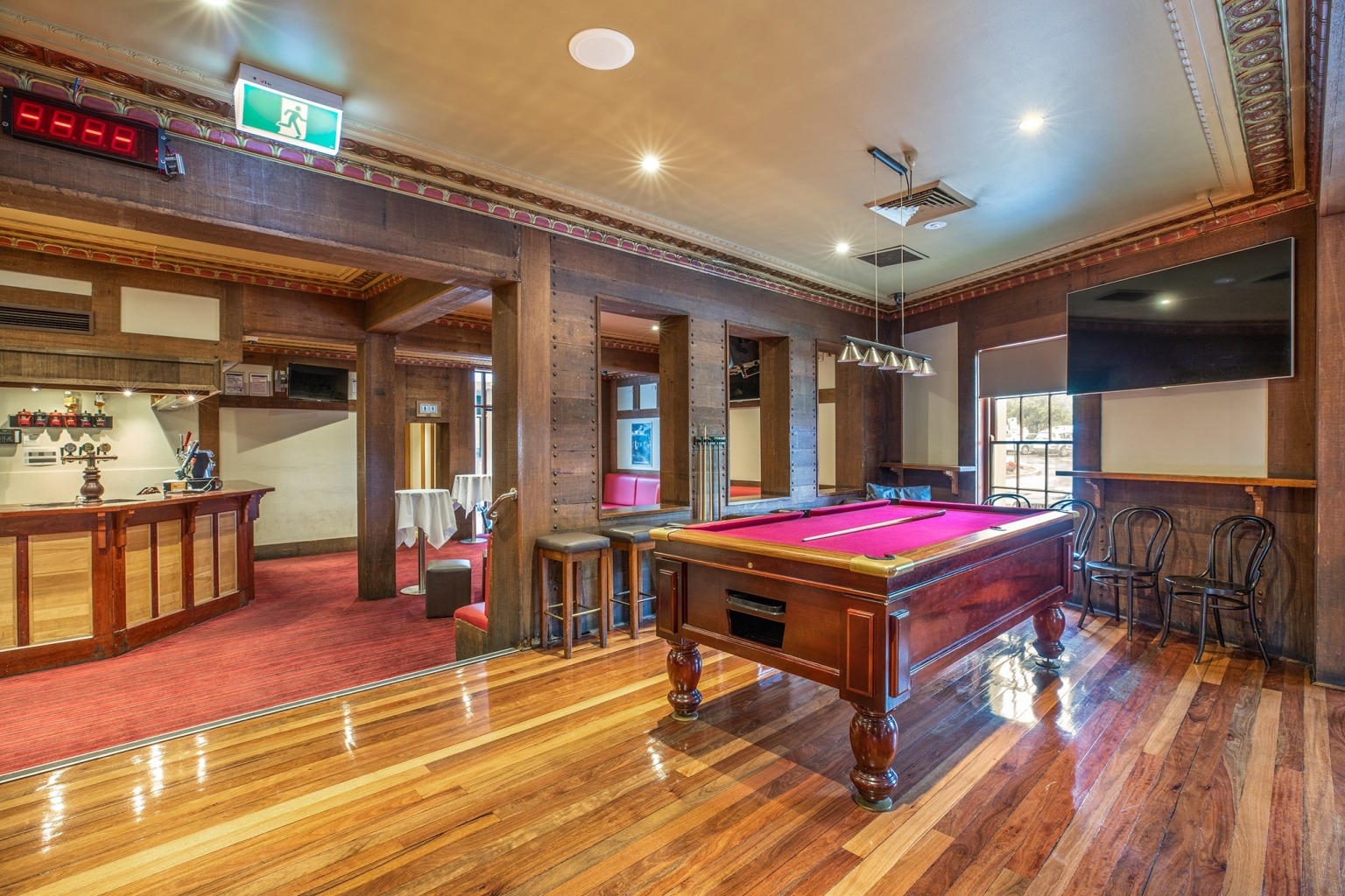 Top things to do in Berwick - Crest Property Investments