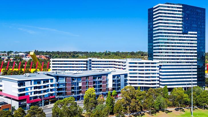 Travancore Properties For Sale | Crest Property Investments