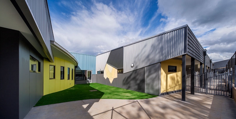 Ferntree Gully Properties For Sale | Crest Property Investments