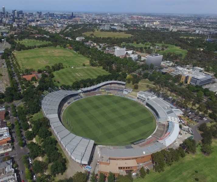 Top things to do in Carlton - Crest Property Investments