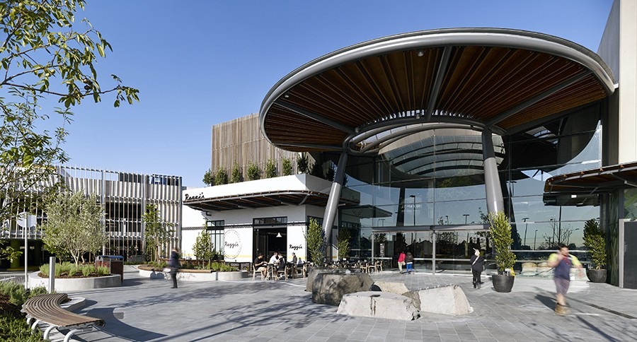 Top things to do in Maribyrnong - Crest Property Investments