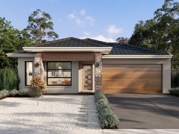 How a study nook has become a useful space | Crest Property Investments