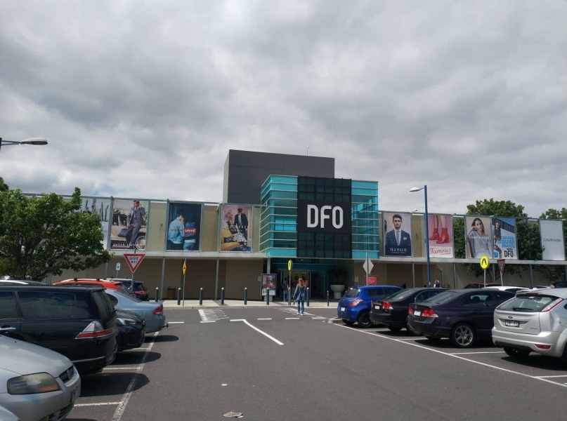 Top things to do in Essendon - Crest Property Investments