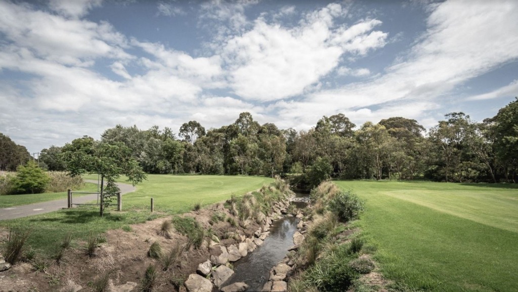 Why downsizers look to apartments - Crest Property Investments