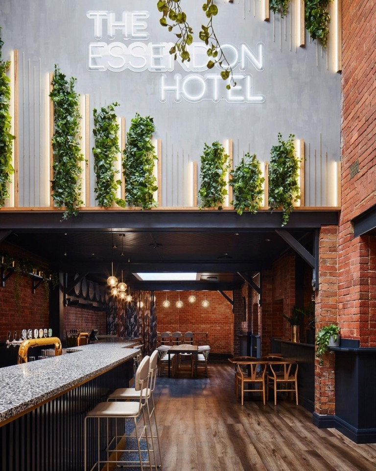 Top things to do in Essendon - Crest Property Investments