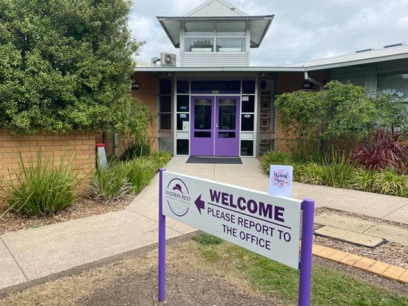 Diggers-Rest-Primary-School | Crest Property Investments