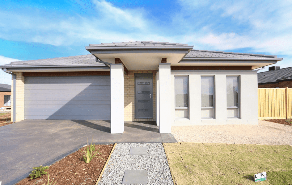 Residential fencing laws in Victoria - Crest Property Investments