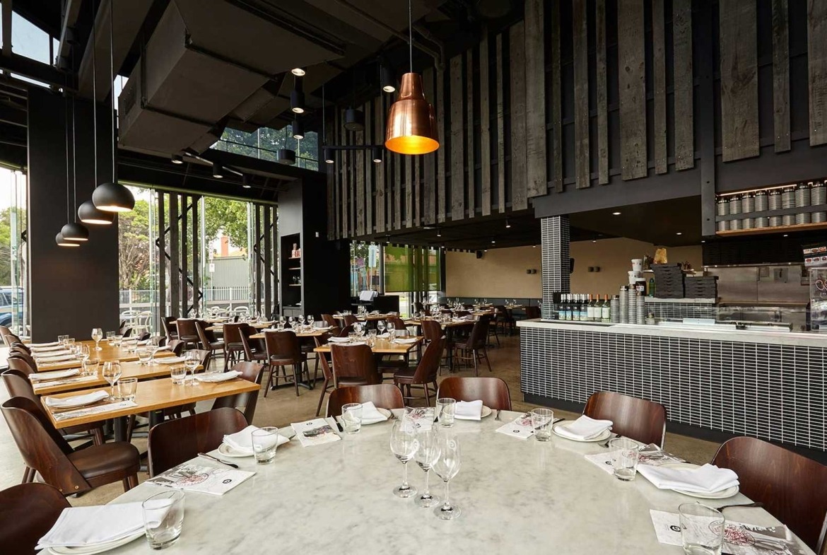 400-gradi-essendon | Crest Property Investments