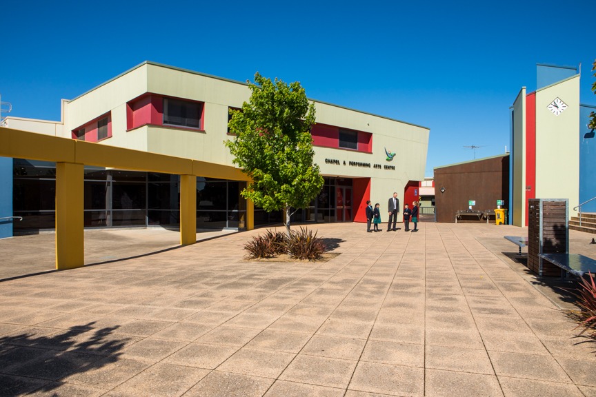 Aitken-College-Greenvale | Crest Property Investments