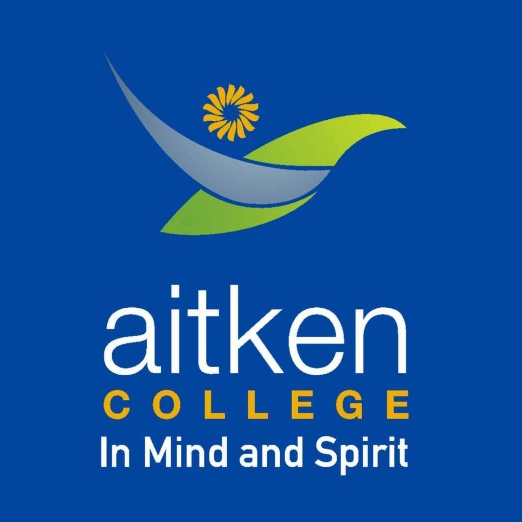 Aitken-College-logo | Crest Property Investments