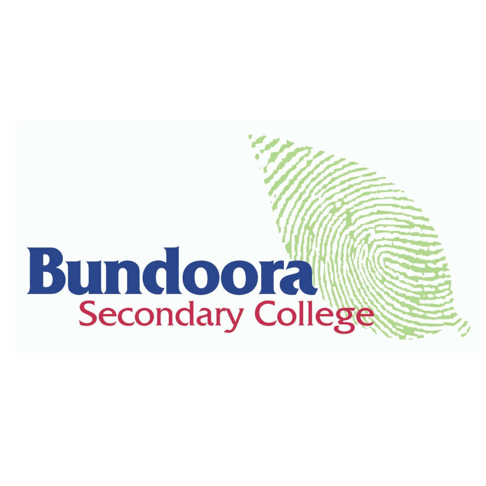 Bundoora Secondary College | Crest Property Investments