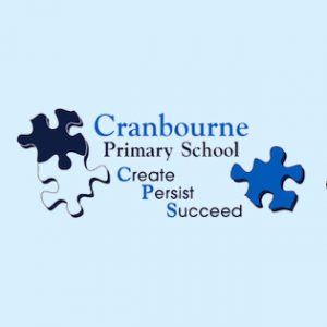Cranbourne Suburb Profile - Crest Property Investments