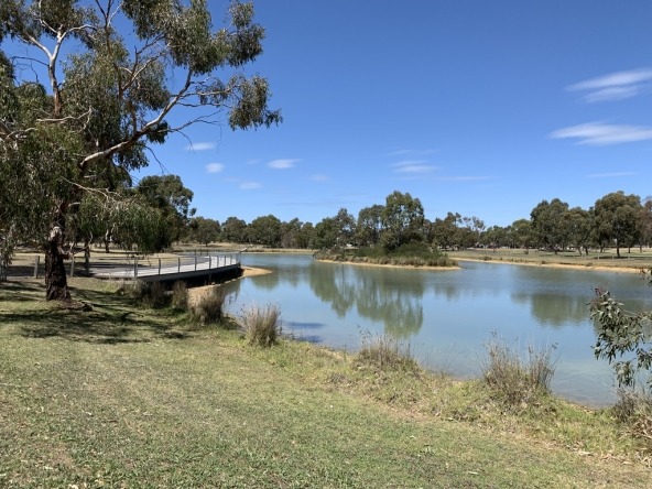 Top things to do in Brighton - Crest Property Investments