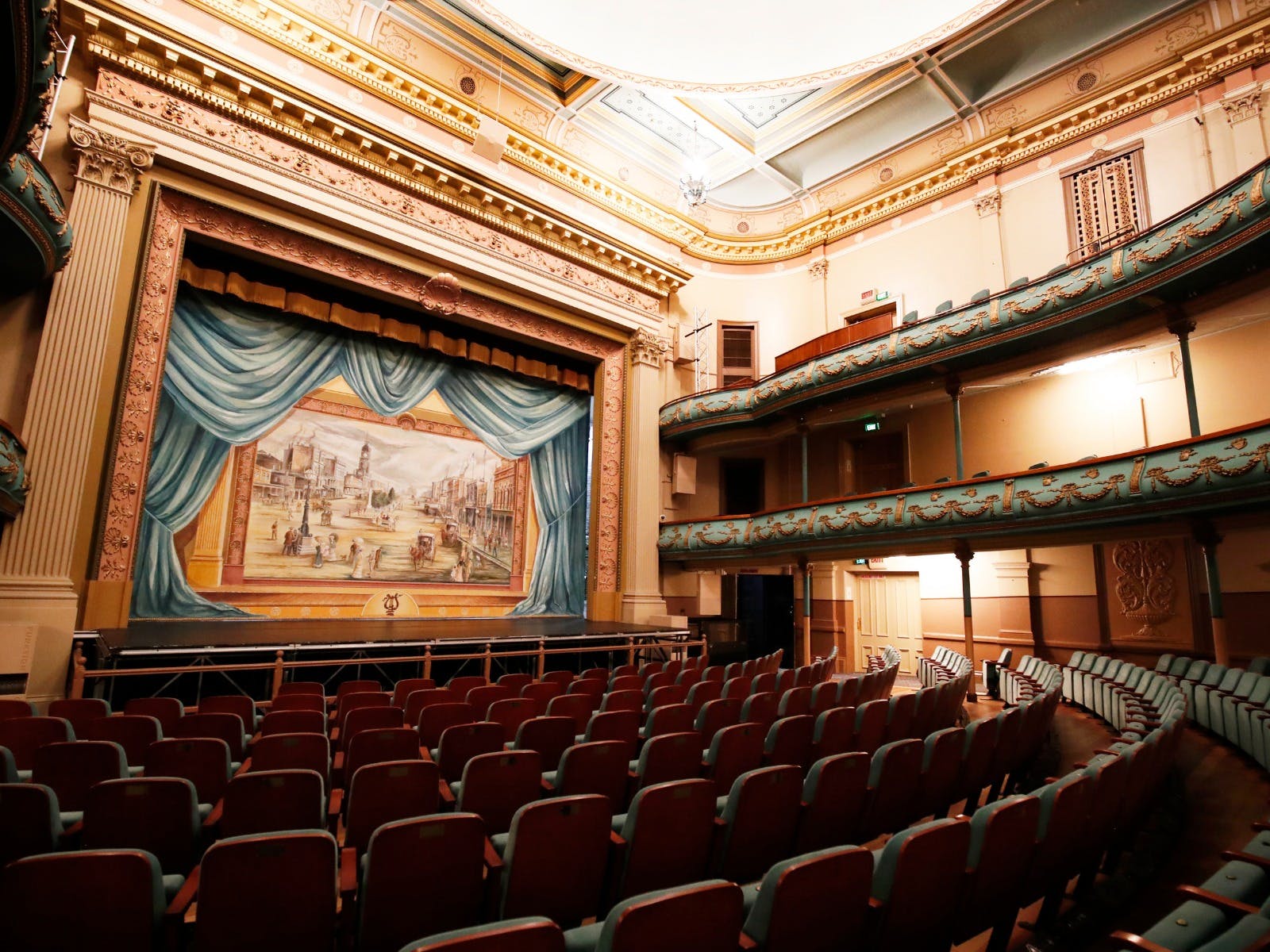 Her-Majesty's-Theatre | Crest Property Investments Her-Majesty's-Theatre | Crest Property Investments