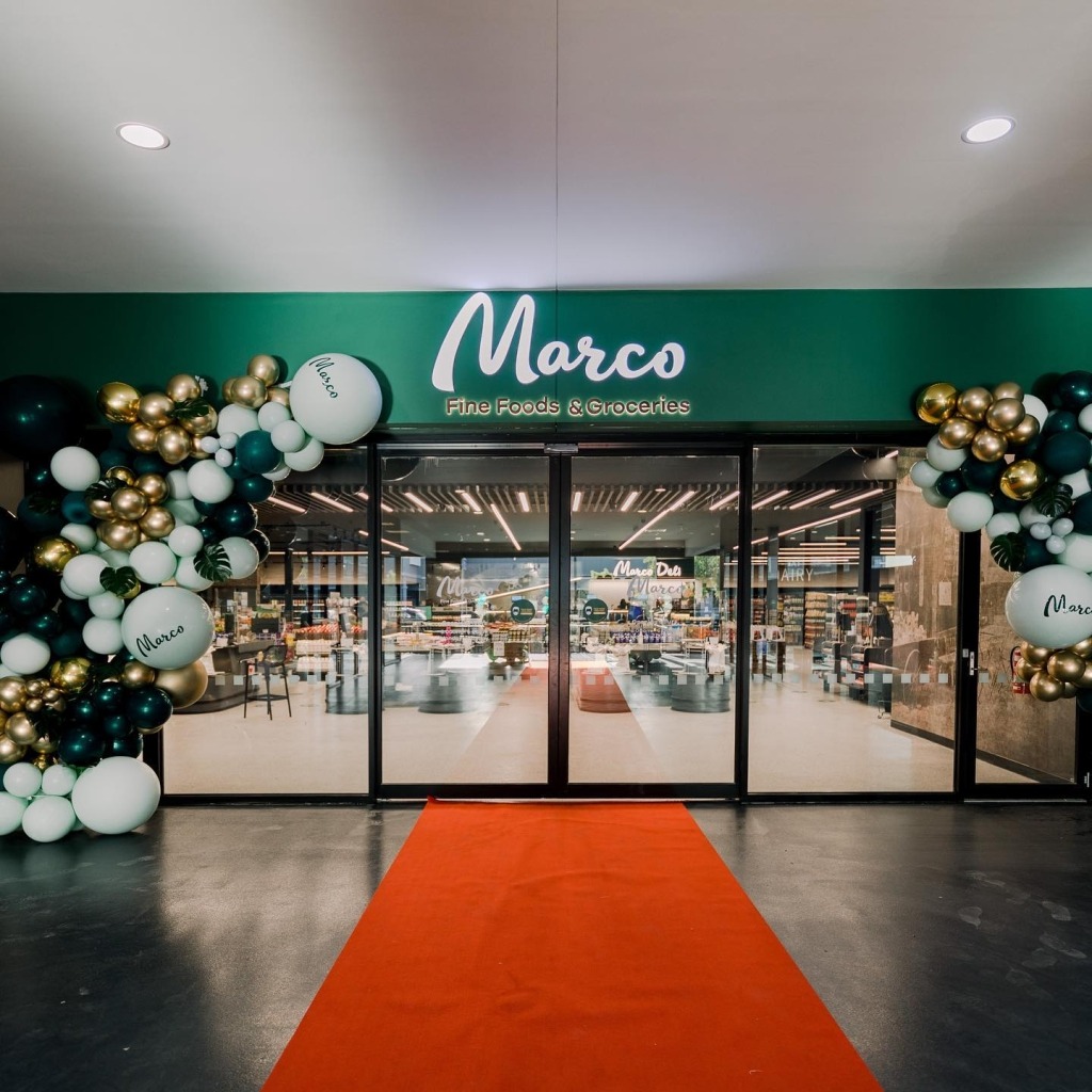 Top things to do in Reservoir - Crest Property Investments