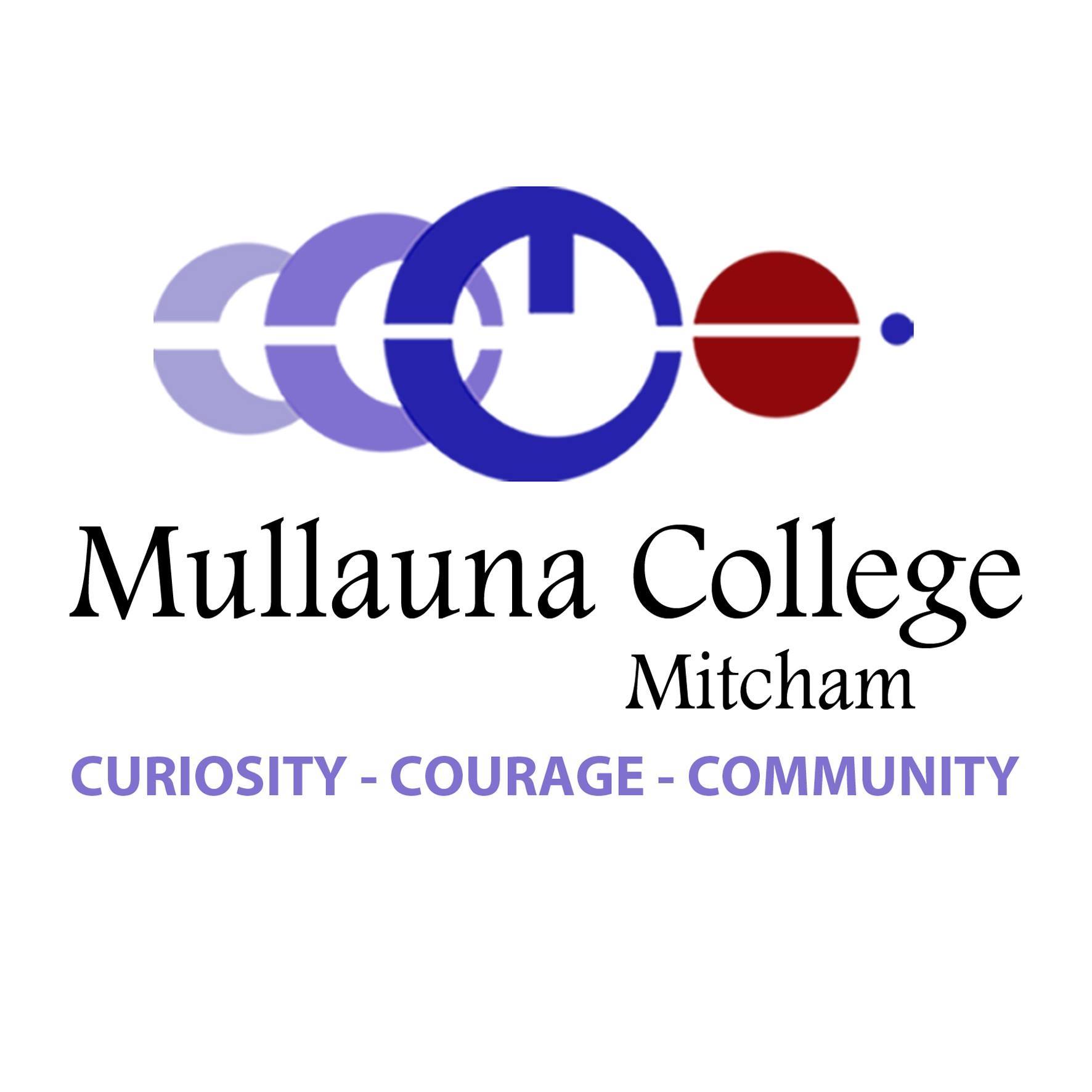 Mullauna College | Crest Property Investments Mullauna College | Crest Property Investments