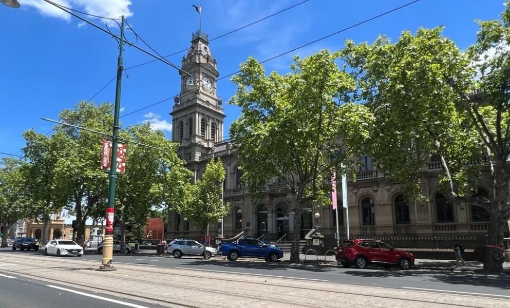 Top things to do in Bendigo - Crest Property Investments
