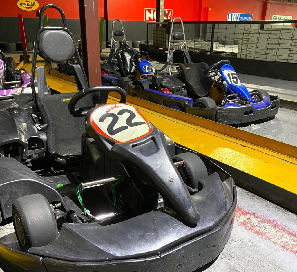 Top things to do in Bendigo - Crest Property Investments