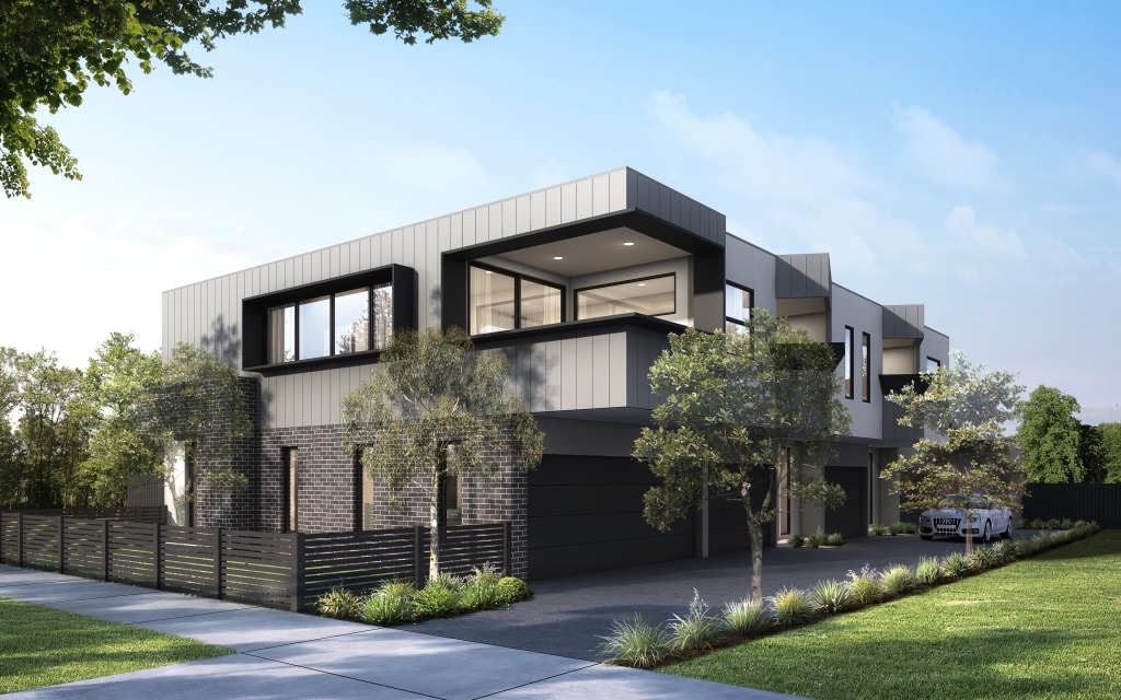 Heidelberg West – New opportunity - Crest Property Investments