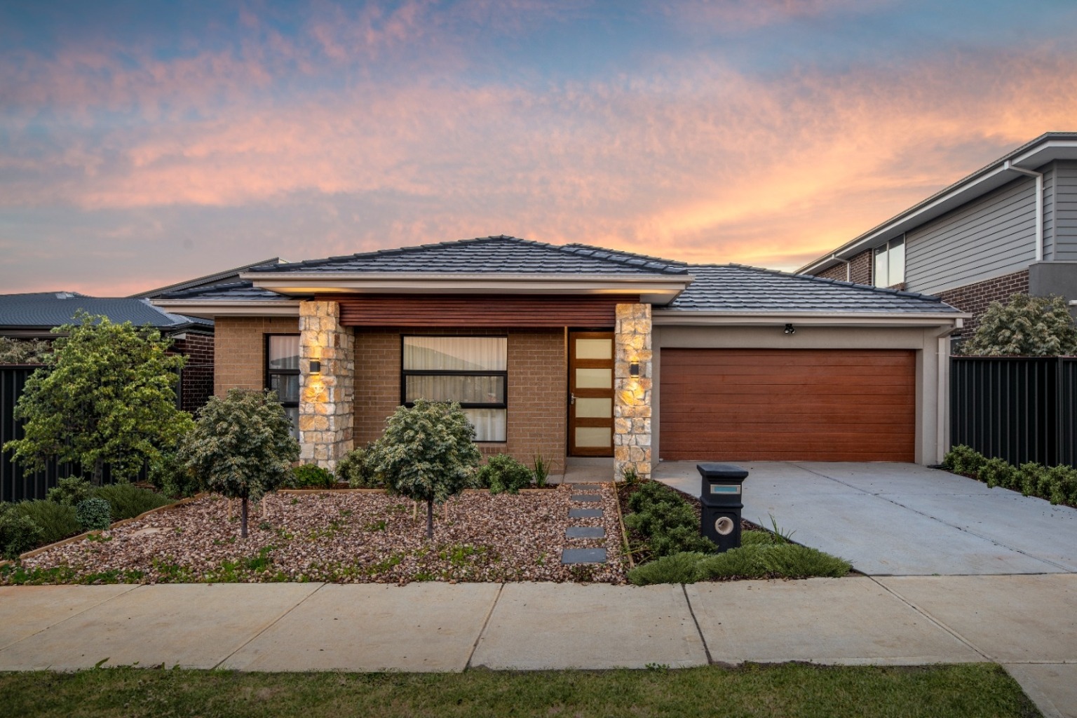 Common types of property ownership - Crest Property Investments