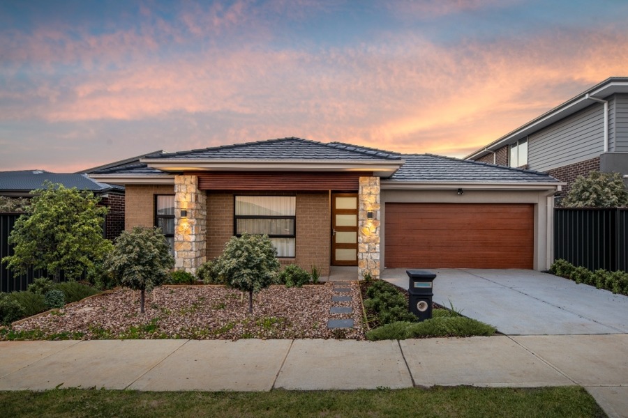 Common types of property ownership - Crest Property Investments