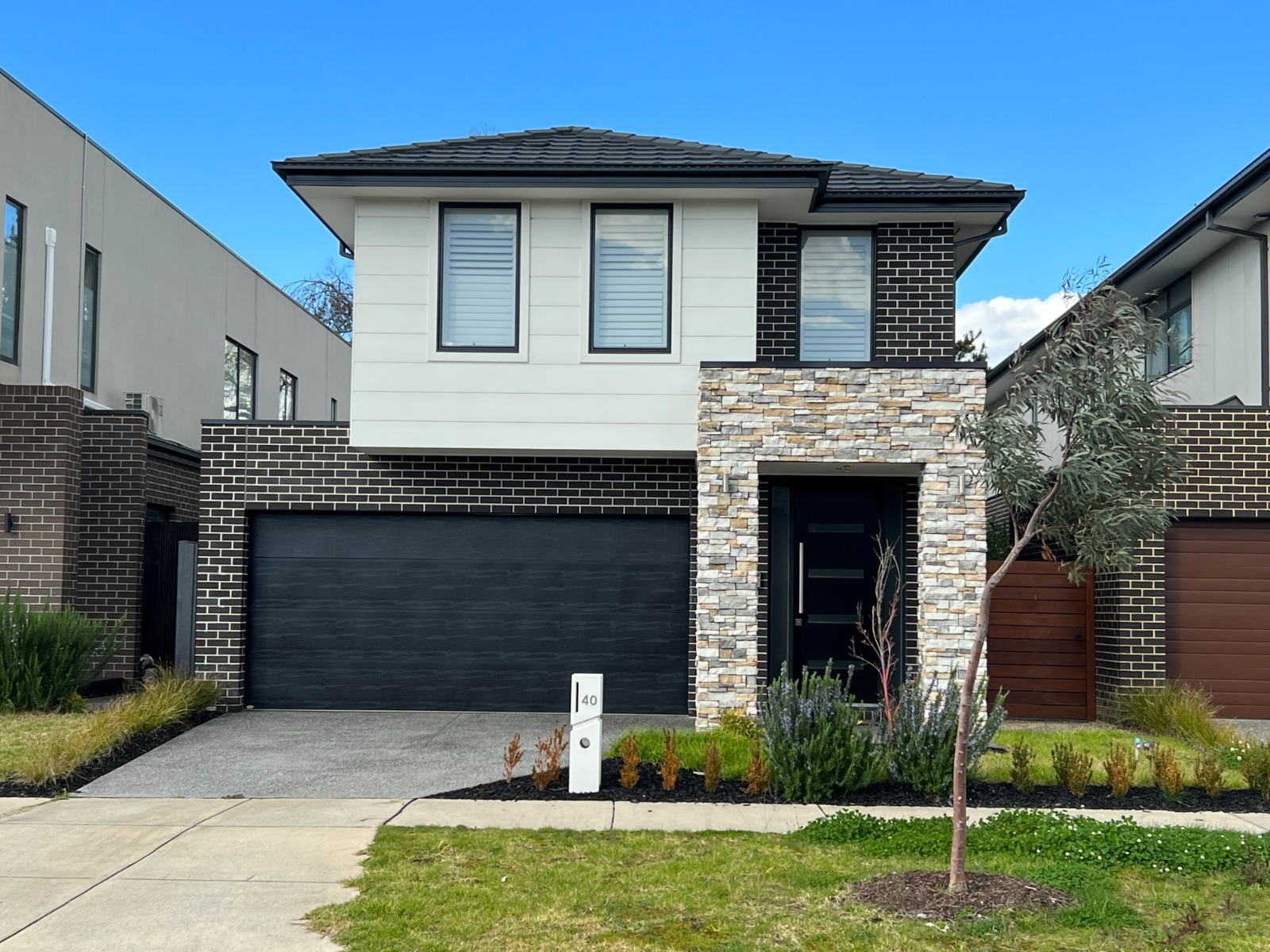 Common types of property ownership - Crest Property Investments