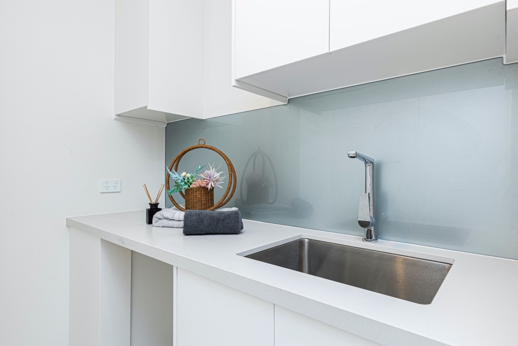 Child friendly home tips - Crest Property Investments