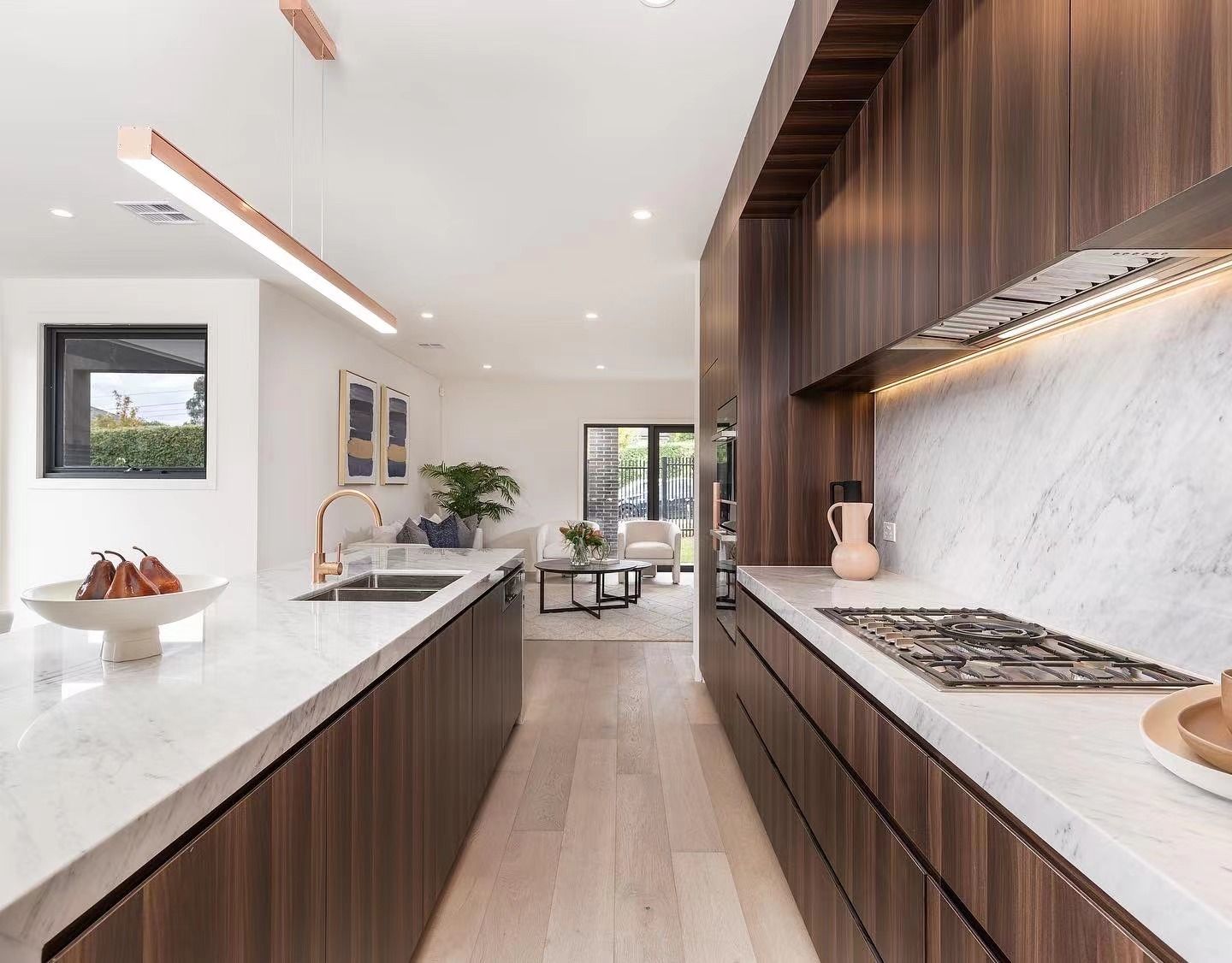 Child friendly home tips - Crest Property Investments