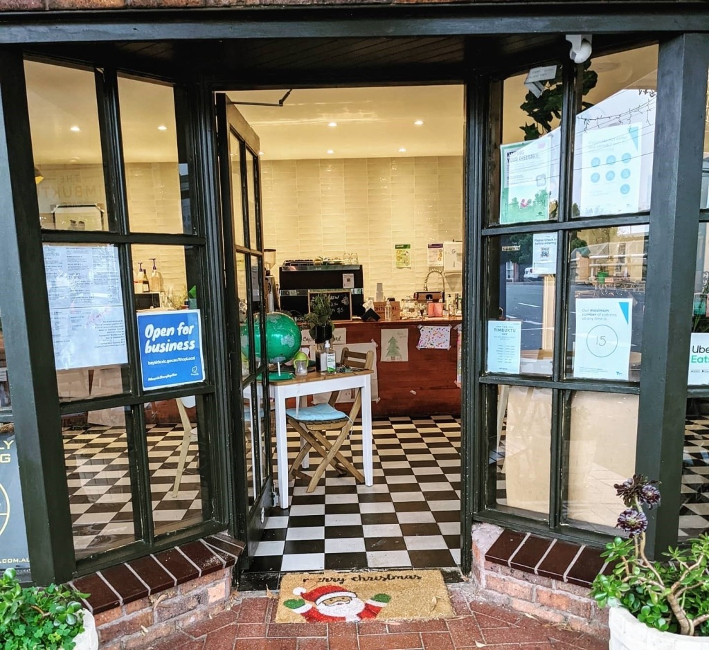 Top things to do in Brighton - Crest Property Investments