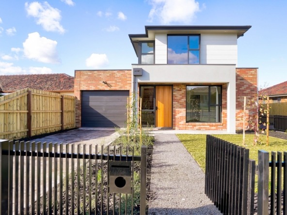 Crest Property Investments - Crest Property Investments